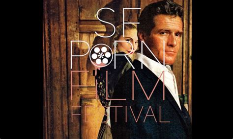 San Francisco Pornfilmfestival Continues Today With British Porn Avn