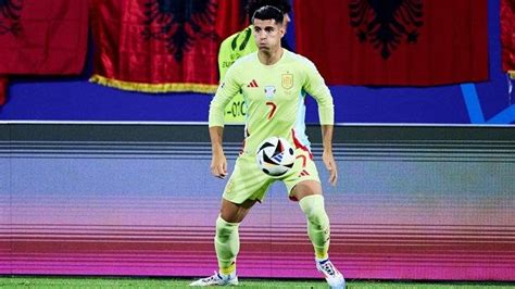 Geoffrey Moncada Dan Ibrahimovic Turun Tangan Ac Milan Resmi Mulai