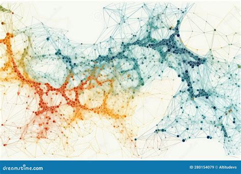 A Neural Network Learning To Recognize Recurring Shapes And Patterns