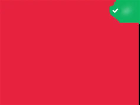 Csssprites 9 Icons And Logos The Economic Times