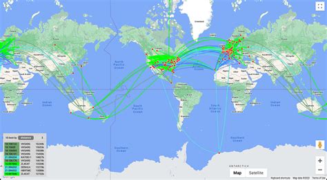 chapter 4 band conditions a ham what i am