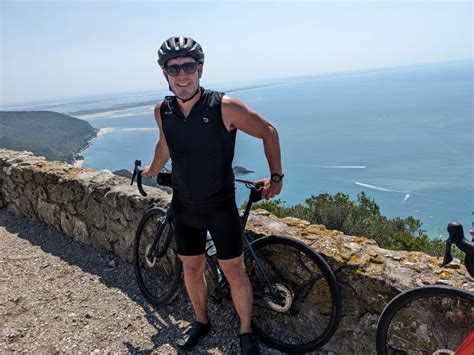 Derek Morgan On Linkedin Devops 22 Comments