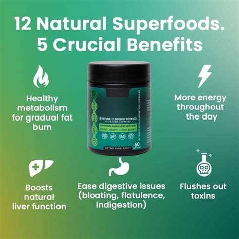 Таны элэг өдөр бүр чимээгүйгээр сүйдэж байгаа юм биш биз Сая сая хүн элэгний асуудалтайгаа