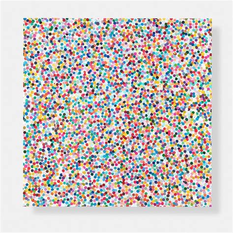 6 Highlights To Bid On In Artspaces Fall Auction Damien Hirst