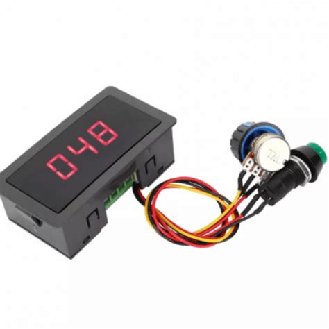 Lcd1602 Display Yellow Backlight Zbotic