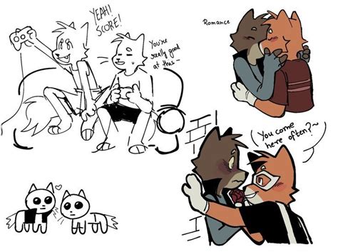 Filip X Felix Милые рисунки Уроки рисования Рисование