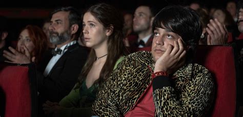 In Love All Over Again Sex Scenes Ranked