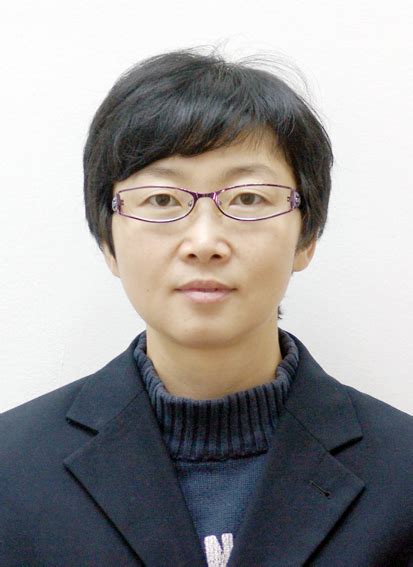 Csndsp 2020 July 20 22 Porto Portugal