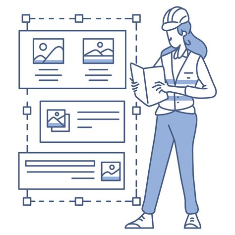 Our Data Driven Programs Data Driven U