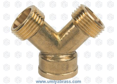 Brass Gas Fittings Brass Gas Parts Brass Gas Fittings Manufacturers Brass Gas Fittings