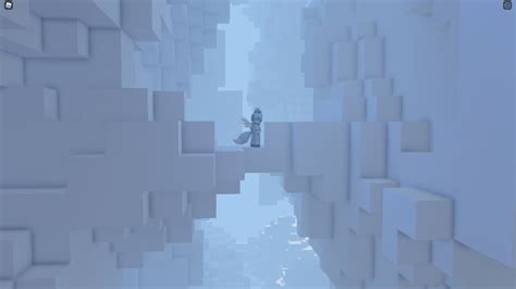 Procedurally Generated Voxel World Creations Feedback Developer Forum Roblox