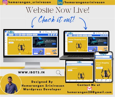 hemarangan srinivasan on linkedin entrepreneur freelancer