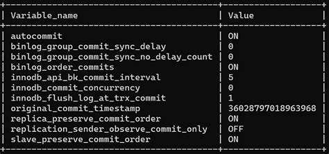 mysql 서브 쿼리와 트랜잭션