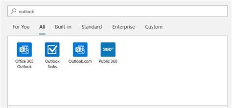 Azure Automation Automate Data Loading From Email Attachments Using Azure Logic Apps