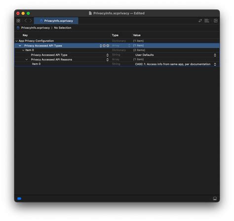 privacy manifest requirement for s… apple developer forums