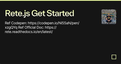 Rete Alight Render Plugin Examples Codesandbox