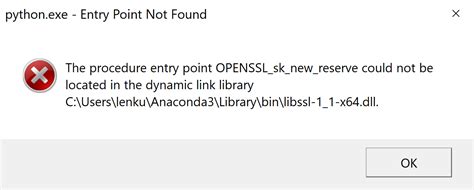Testing OpenSesame And Rapunzel A Code Editor For Python And R Forum