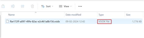 Git Add Error In Aspnet Mvc Application Stack Overflow