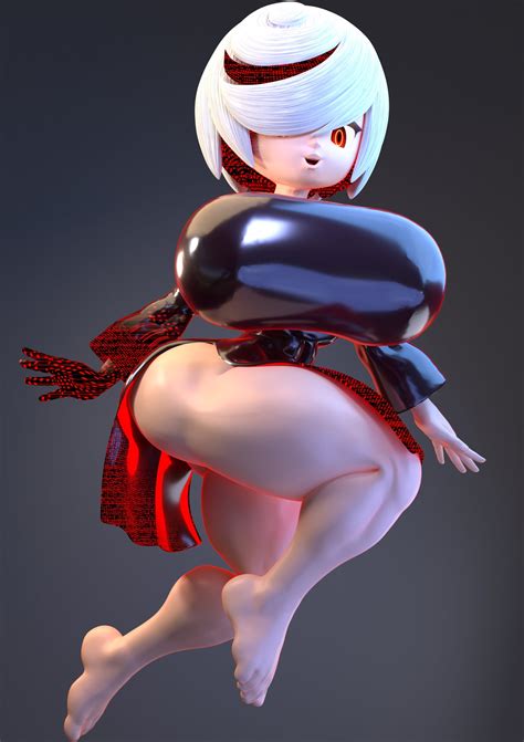 Rule 34 2023 3d 3d Artwork Clothed Clothing Female Female Only Huge Ass Huge Breasts Latex