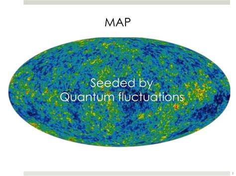 PPT Primordial Non Gaussianity From Inflation PowerPoint Presentation ID