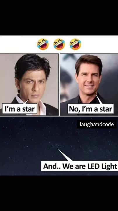 waqas rai on linkedin humor creativity entertainment funnyvideos