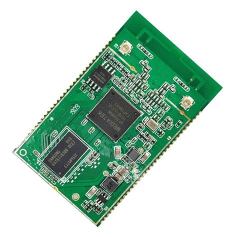 Router Module Shenzhen Trolink Technology Co Ltd