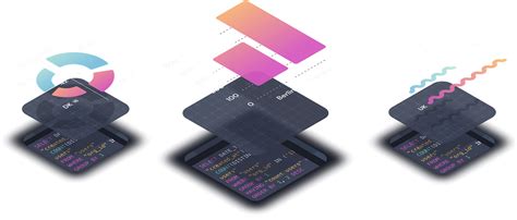 Python Microsoft Graph Api Excel Sharepoint Automation Data