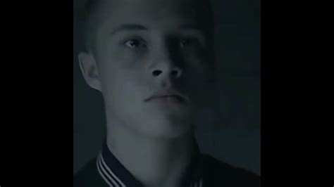 слова пацана Пальто Youtube