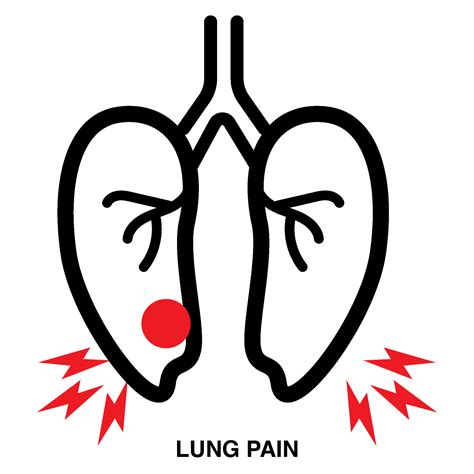 Body Pain Part Of Body And Bone 34950126 Png