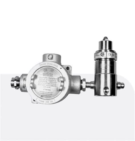 Go Regulator Rame Valve Distributor Stockist Valve And Jual Valve Di Indonesia