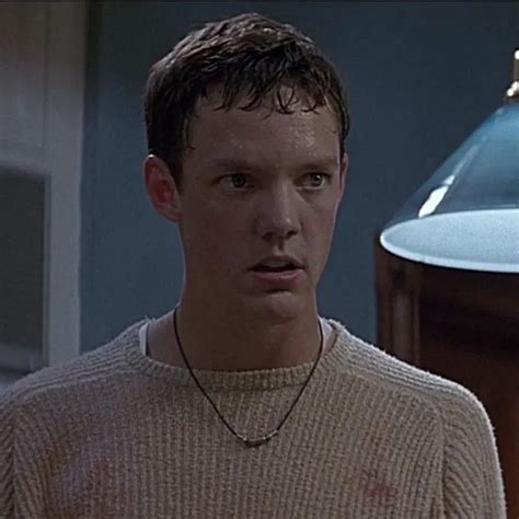「stu Macher」
