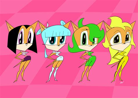 More Crash Fanart By Spongebob Crew Member Ian Vasquez R Crashbandicoot