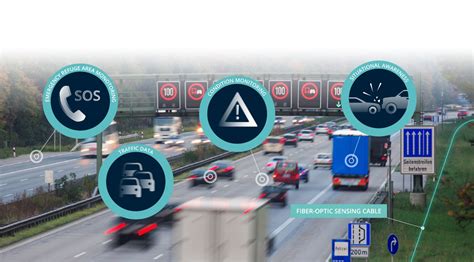 Perimeter Intrusion Detection System Pids Sintela