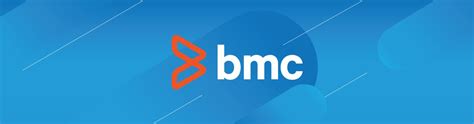 Bmc Inquiry Wordtext Systems Inc