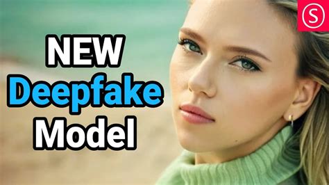 Photomaker V2 2 Click Install Guide Tools Art Of Smart