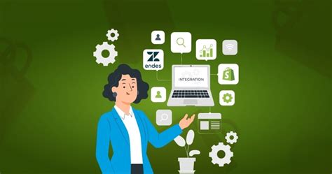 Best Zendesk Shopify Integration 2024 Guide