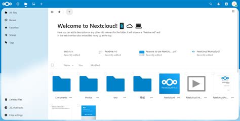 nextcloud集成onlyoffice实现协同办公。 csdn博客