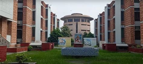 Mait Fees Admission 2025 Courses Cutoff Ranking Placement