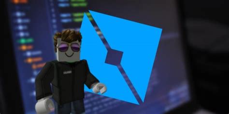 Training Roblox Complete Roblox Master Class Nerd Masterclass Bootcamp