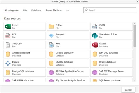 How To Create Power Apps Dataflows Power Apps