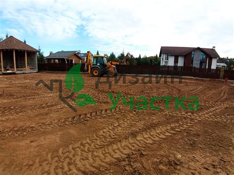 Ландшафтный дизайн дачного участка заказать под ключ по цене за сотку в Москве и Подмосковье