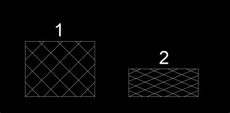Solved Uniform Stretch Autodesk Community
