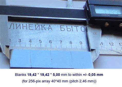Cdte Cdznte Czt Single Crystals Cdznte Czt Detectors