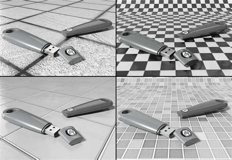 USB CAD Modelling Render Animation By Maruf Miah At Coroflot