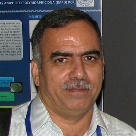 اپیزود نوزدهم مصاحبه با دکتر امامی پور مدیر عامل شرکت دانش بنیان هزار