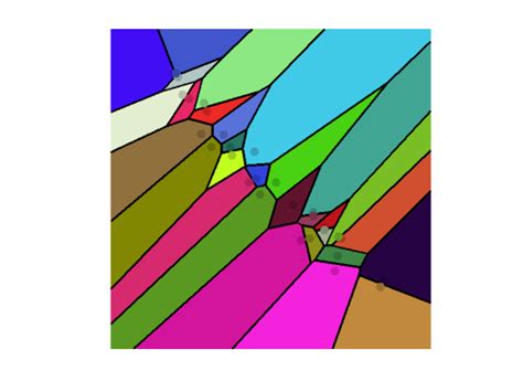 Where Be Has A Density With Respect To Lebesgue Measure Then Ee Is Smooth And Its