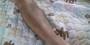 Sexy Guys Tnaflix Com