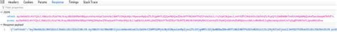 110 Complete Jwt Authentication With Django And React 2020 Hackernoon