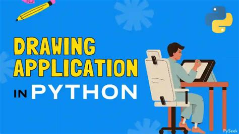 Create A Music Player In Python Using Tkinter And Vlc Pyseek