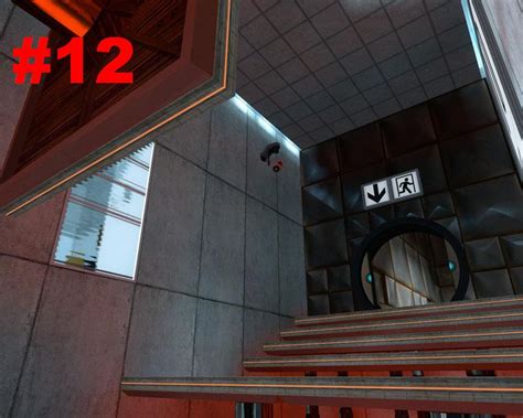 Console Commands Trick For Challenge Maps Camera Shyfinal